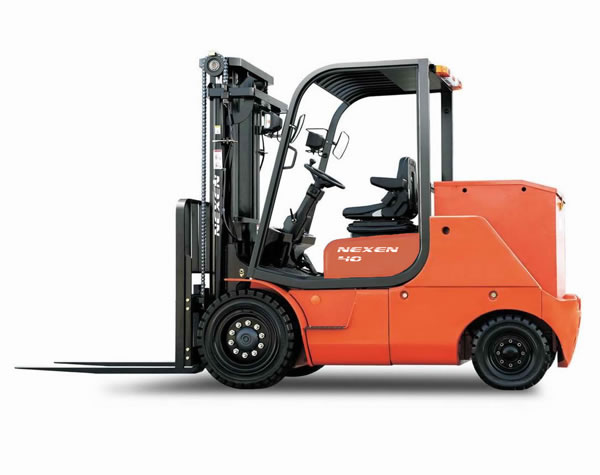 Index of /images/equipment